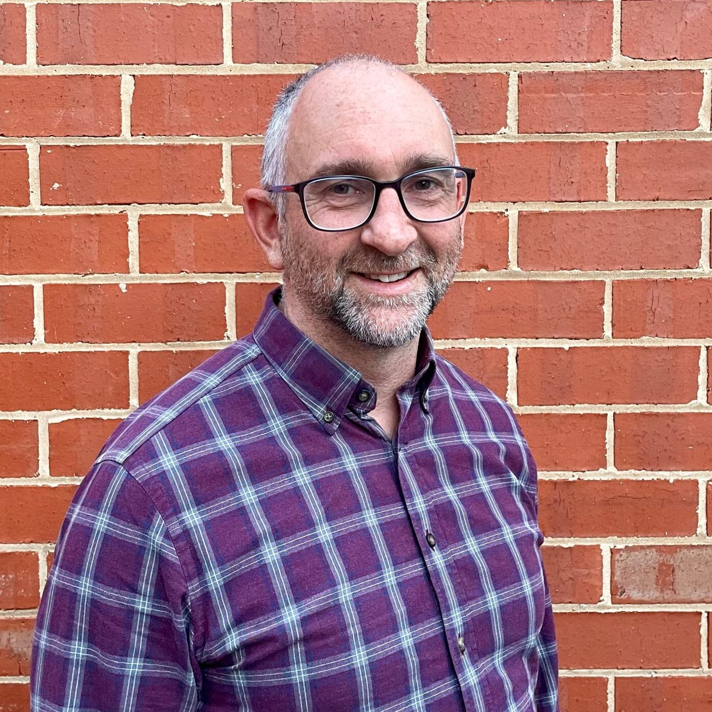 Our Directors - MDFSL